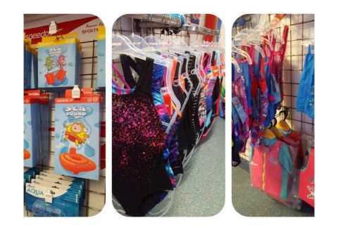 MACPool Activity Hub|Improving Community Health & Wellbeing